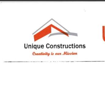 Blue Bells Park Pune, Maval | Price List & Brochure, Floor Plan, Location Map & Reviews