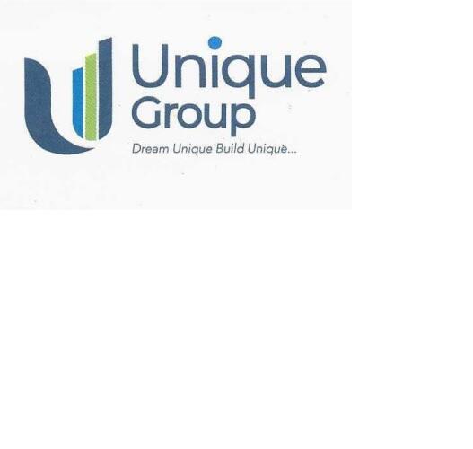Unique Elite Pune, Chinchwad | Price List & Brochure, Floor Plan ...