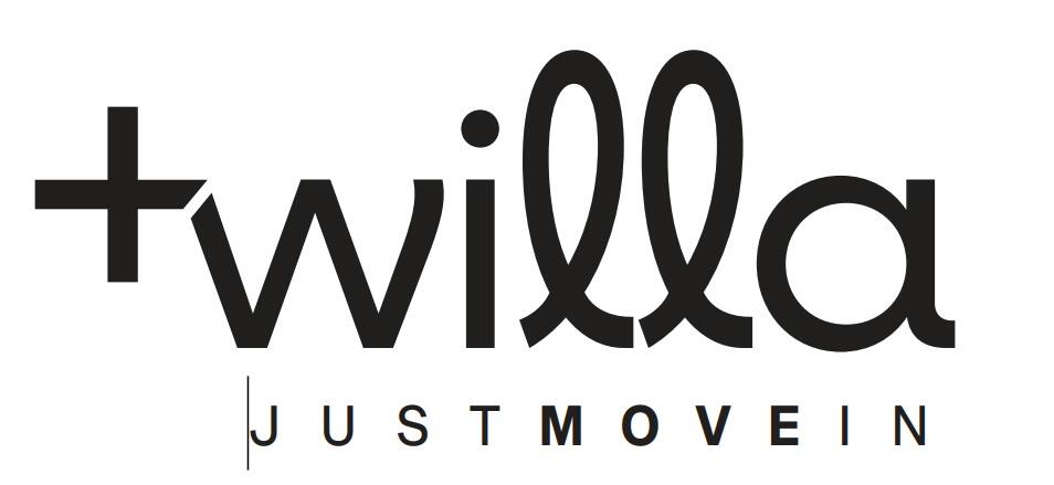 Plus Willa 25 Saibaba Colony , Coimbatore | Price List & Brochure ...