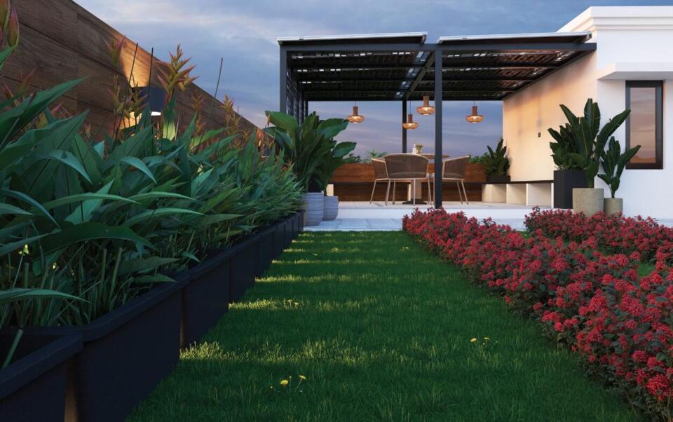 Plus Willa 25 Saibaba Colony , Coimbatore | Price List & Brochure ...