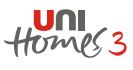 Unitech Unihomes 3 Sector 113, Noida Resale Price List, Brochure, Floor ...