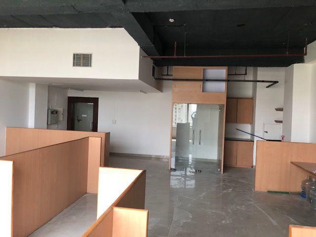 Unitech Group Unitech Business Zone Photos - Nirvana Country, Gurgaon ...
