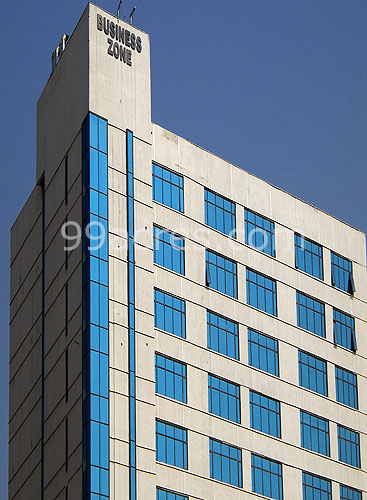 Unitech Business Zone Nirvana Country, Gurgaon | Resale Price List ...