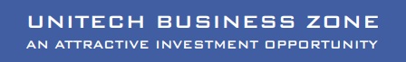 Unitech Business Zone Nirvana Country, Gurgaon | Resale Price List ...
