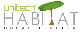 Unitech Habitat Sector Pi 2, Greater Noida Resale Price List, Brochure ...