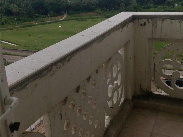 Unitech Harmony New Town, Kolkata Resale Price List, Brochure, Floor ...