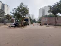 2 BHK Apartment / Flat for sale in Unitech The Residences Sector 33 ...