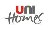 Unitech Unihomes Sector 117, Noida Resale Price List, Brochure, Floor ...