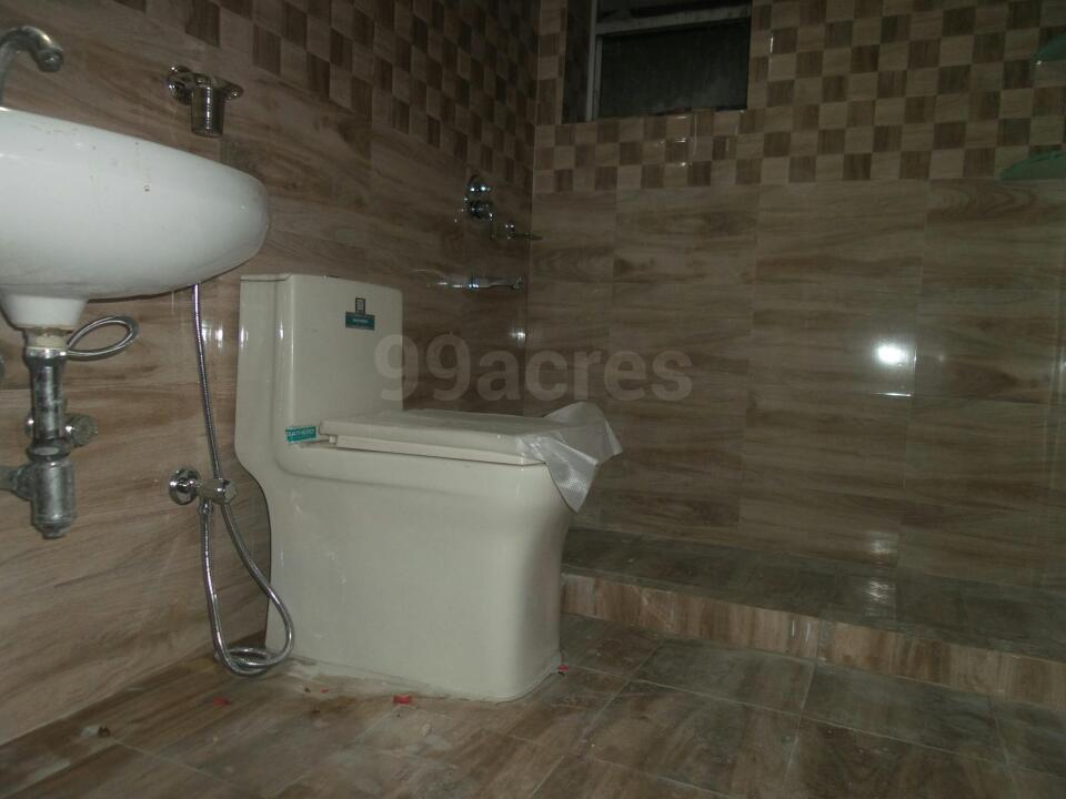 Unitech Group Unitech Rakshak Apartment Photos - South City 1, Gurgaon ...