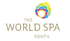 Unitech The World Spa West Sector 30, Gurgaon Resale Price List ...