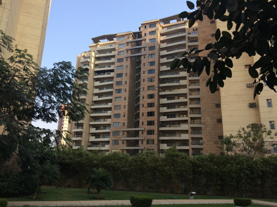 Unitech The World Spa West Sector 30, Gurgaon Resale Price List ...