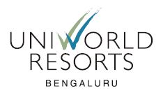 Unitech Uniworld Resorts FAQs in Electronics City Phase 1, Bangalore ...