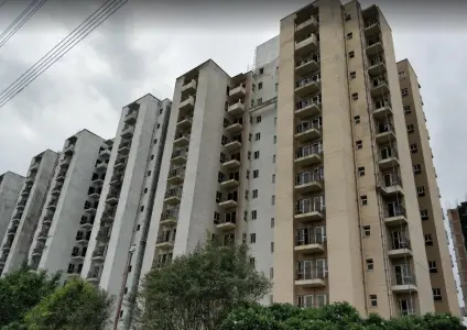 Unitech Vistas Sector 70, Gurgaon Resale Price List, Brochure, Floor ...