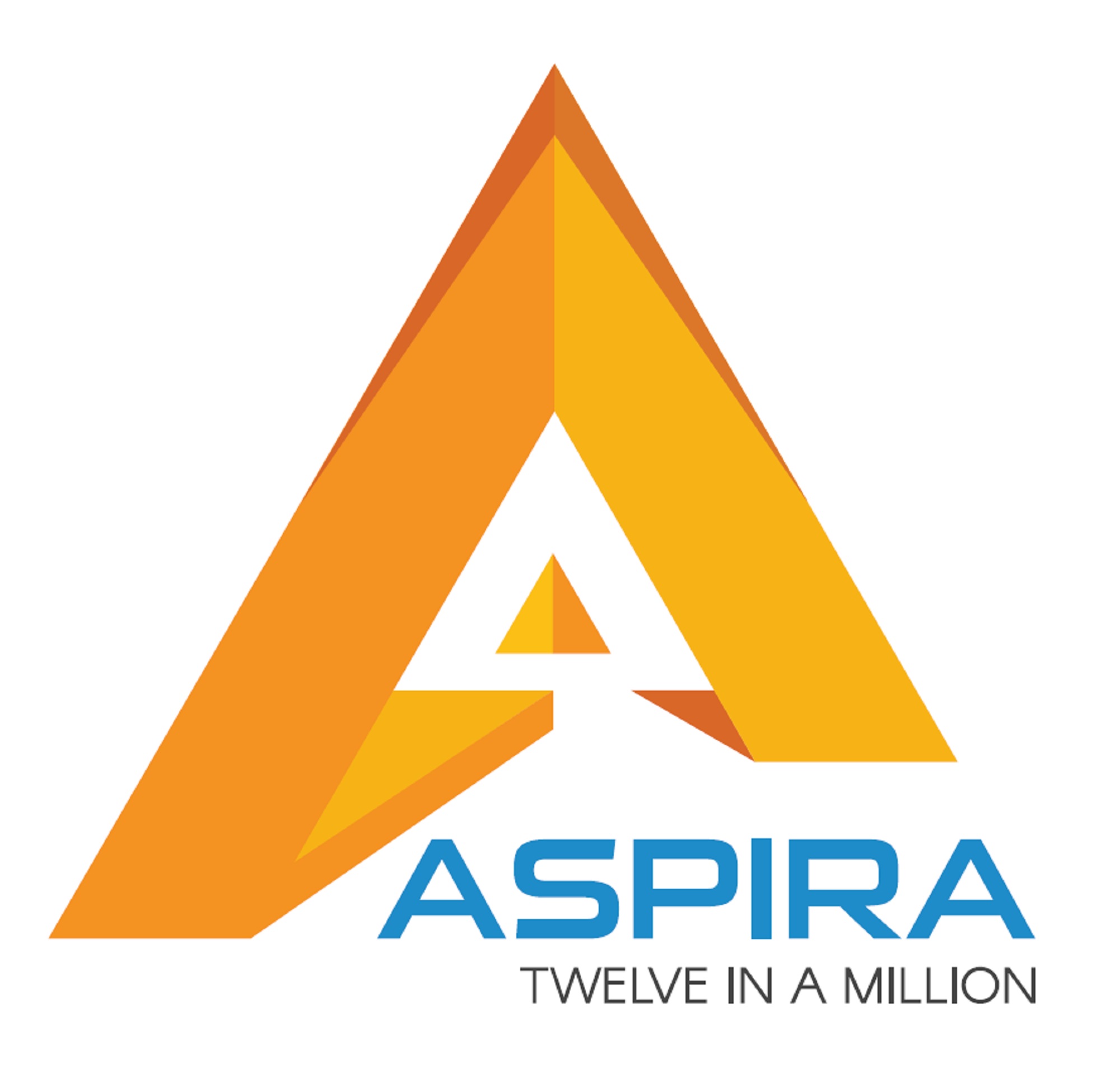 Aspira J P Nagar JP Nagar, Bangalore Resale Price List, Brochure, Floor Plan, Location Map & Reviews