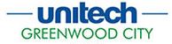 Unitech Group Unitech Greenwood City Amenities - Sector 45, Gurgaon ...