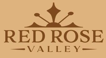 Red Rose Valley Shamshabad, Hyderabad | Price List & Brochure, Floor ...