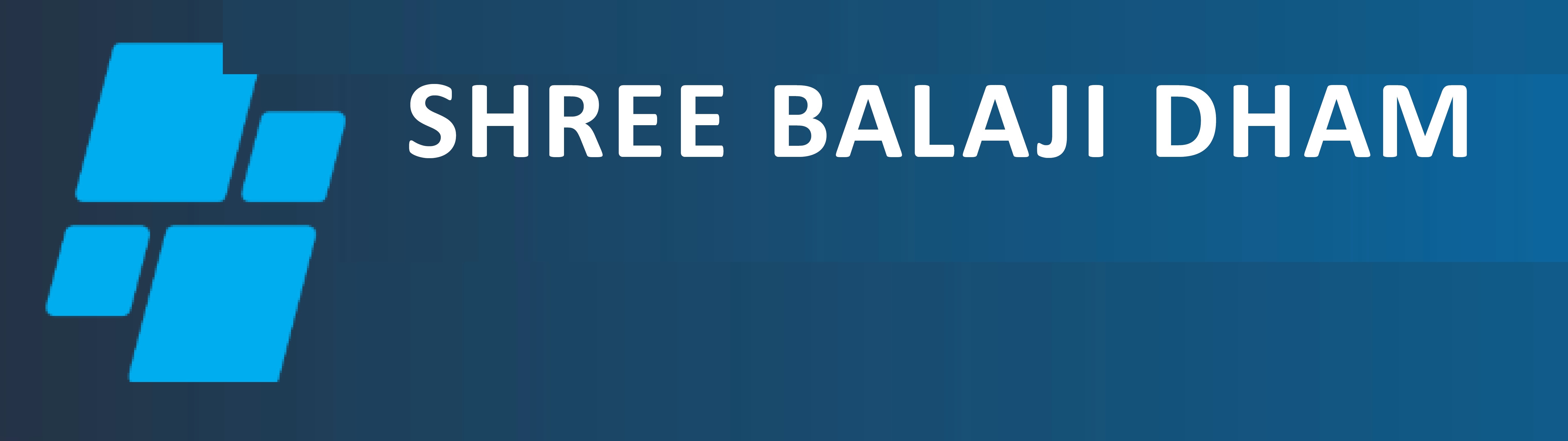 Shree Balaji Dham Amenities - Patanjali Yogpeeth, Haridwar Facilities