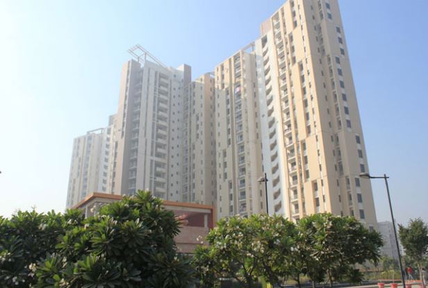 Unitech Heights Sector Chi 3, Greater Noida Resale Price List, Brochure ...