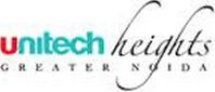 Unitech Heights Sector Chi 3, Greater Noida Resale Price List, Brochure ...