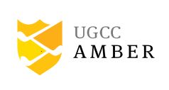 Unitech UGCC Amber Sector 96, Noida Resale Price List, Brochure, Floor ...