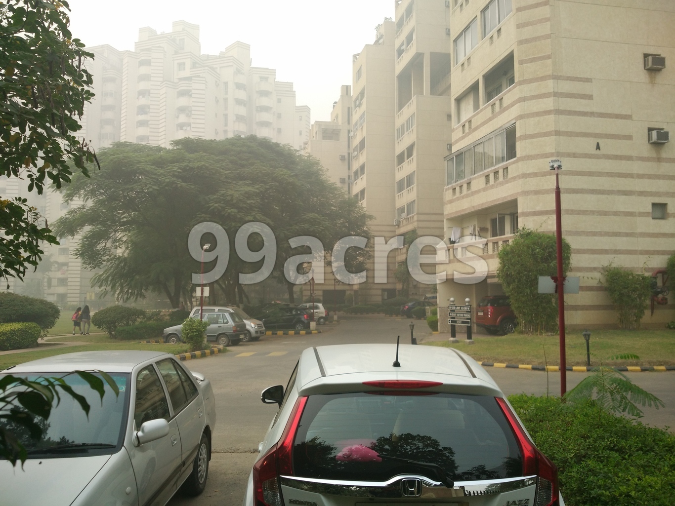 Unitech South City Heights Sector-41 Gurgaon Resale Price List ...
