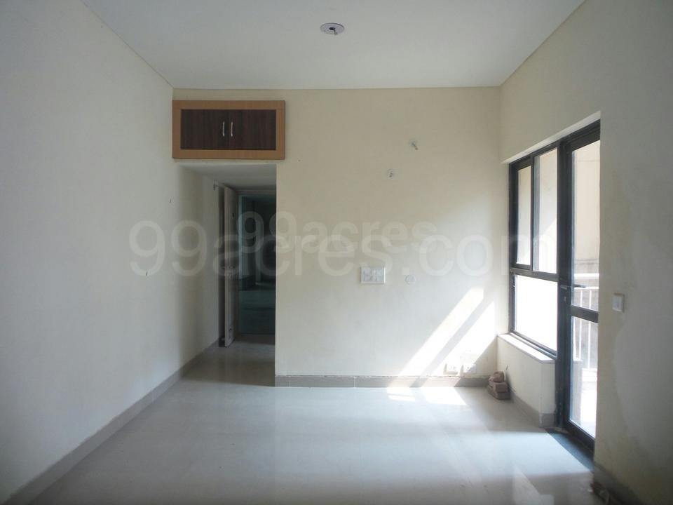 Unitech Group Unitech Unihomes 2 Photos - Sector 117, Noida Pictures