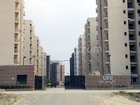 Unitech Unihomes Reviews Sector 117 Noida - Unitech Unihomes Rating and ...