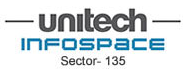 Unitech Group Unitech Infospace 135 Photos - Sector 135, Noida Pictures