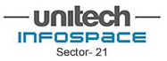 Unitech Group Unitech Infospace Gurgaon Amenities - Sector 21 Gurgaon ...