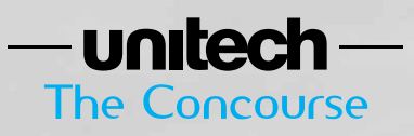 Unitech Group Unitech The Concourse Photos - Sector 71, Gurgaon Pictures