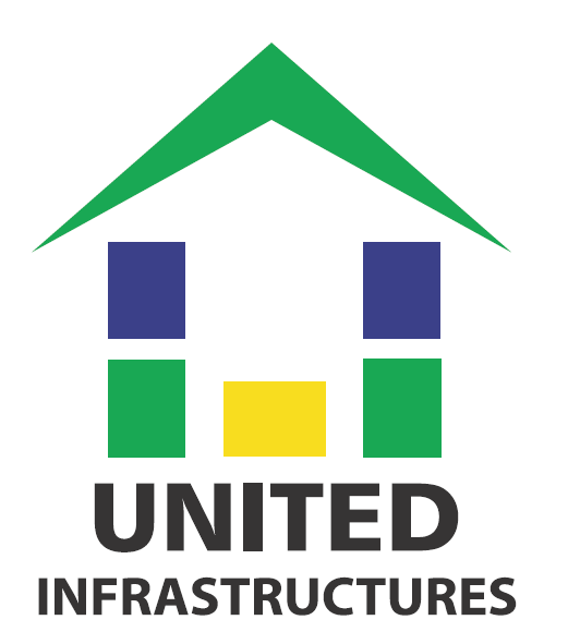 United Sai Green Woods Sadaramangala, KR Puram | Price List & Brochure ...