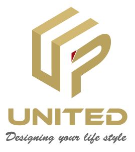 United Projects Dreamcity Bangalore East, Khb Layout | Price List ...