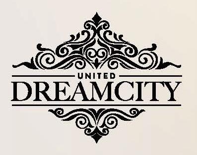 United Projects Dreamcity Khb Layout, Bangalore | Price List & Brochure ...