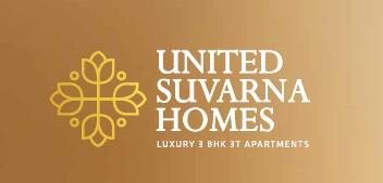 United Suvarna Homes Photos And Videos - Whitefield, Bangalore Pictures
