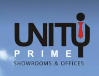 Unity Prime Rajkot, Jala Ram Nagar - Invest in Office spaces & Shops