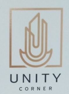 Unity Corner PAL, Surat - Invest in Office spaces & Shops
