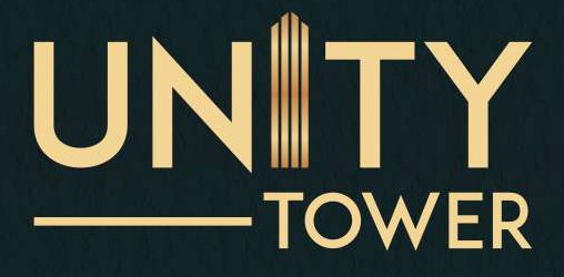 Unity Enterprise Unity Tower Amenities - University Road, Rajkot Facilities