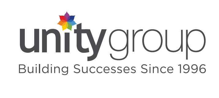 Unity Group The Amaryllis Karol Bagh, Delhi | Price List & Brochure ...