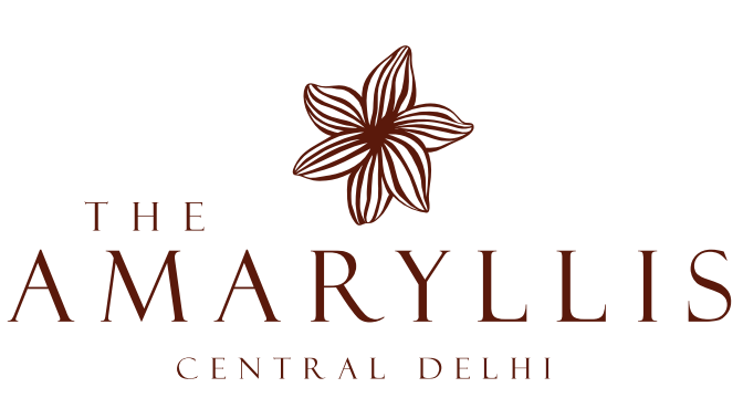 Unity Group The Amaryllis Karol Bagh, Delhi | Price List & Brochure ...