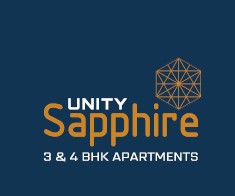 Unity Sapphire Sevasi, Vadodara | Price List & Brochure, Floor Plan, Location Map & Reviews
