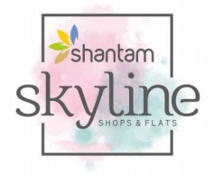 Unity Shantam Skyline Tarsali , Vadodara | Price List & Brochure, Floor ...