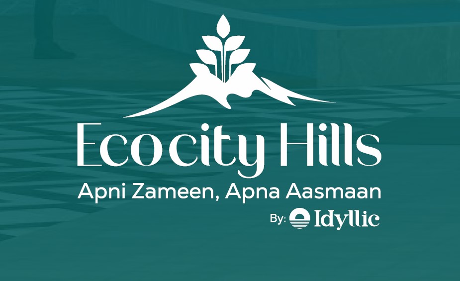 Eco City Hills Sector 14 Panchkula | Price List & Brochure, Floor Plan, Location Map & Reviews