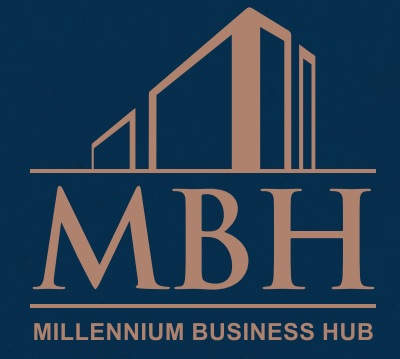 Universal Corporation Surat Universal Millennium Business Hub Map - Sarthana Jakatnaka, Surat ...