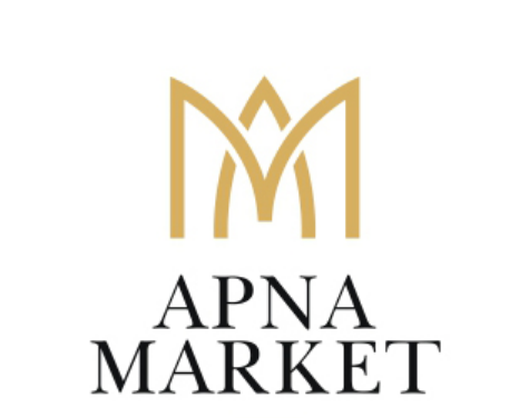 Universal Developments Universal Apna Market Photos - Chikhali, Pune Pictures