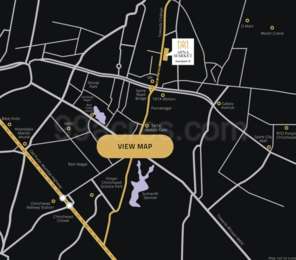 Universal Developments Universal Apna Market Map - Chikhali, Pune ...