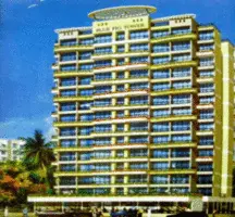Universal Fairmount Group Universal Fairmount Blue Fig Tower Photos ...