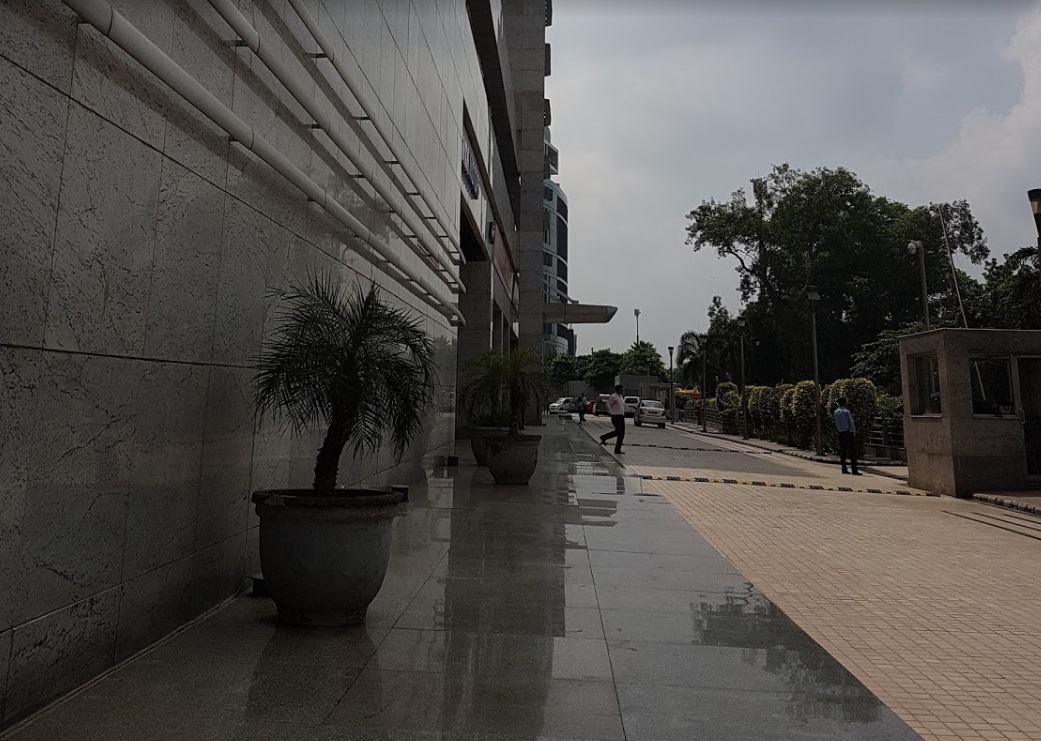 Universal Trade Tower Sector-49 Gurgaon Resale Price List, Brochure ...