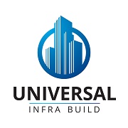 Universal The Boulevard PAL, Surat - Invest in Office spaces & Shops