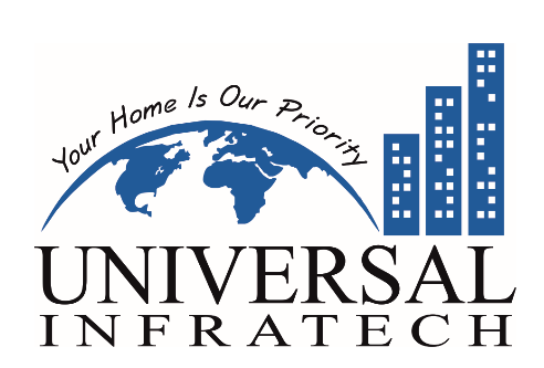 Universal Spring Valley Indore, Super Corridor | Price List & Brochure ...