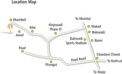 Universal Landmarks Builders Universal Mesmerizing Woods Map ...